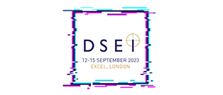 DSEI | London | Invest Northern Ireland